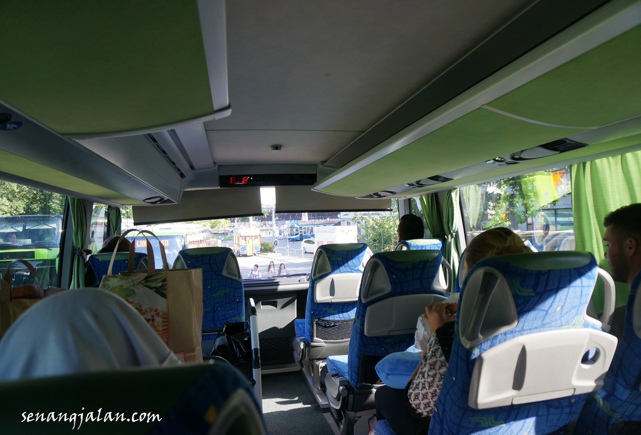 senangjalan.com – Pengalaman Jalan-Jalan ke Eropa dengan Bus Flixbus ...